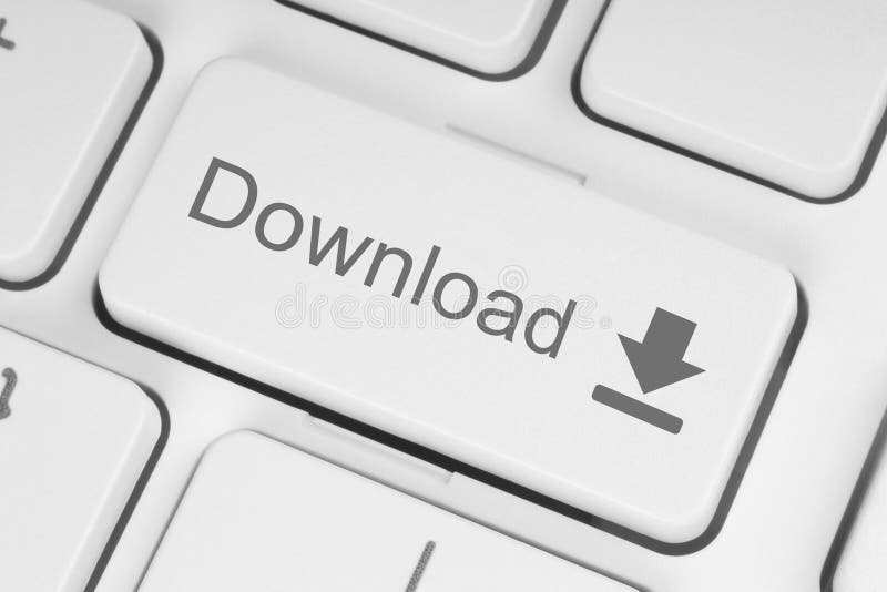 Download resources stock image. Image of overwhelming - 36676629