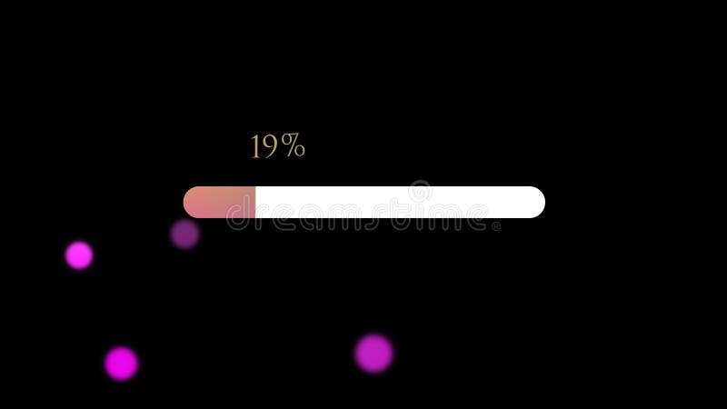 Blue Loading Gif Stock Illustrations – 78 Blue Loading Gif Stock ...