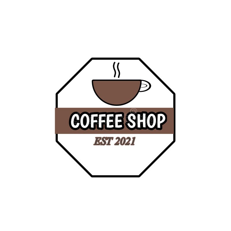 This is a Download Logo Image Stock Illustration - Illustration of ...