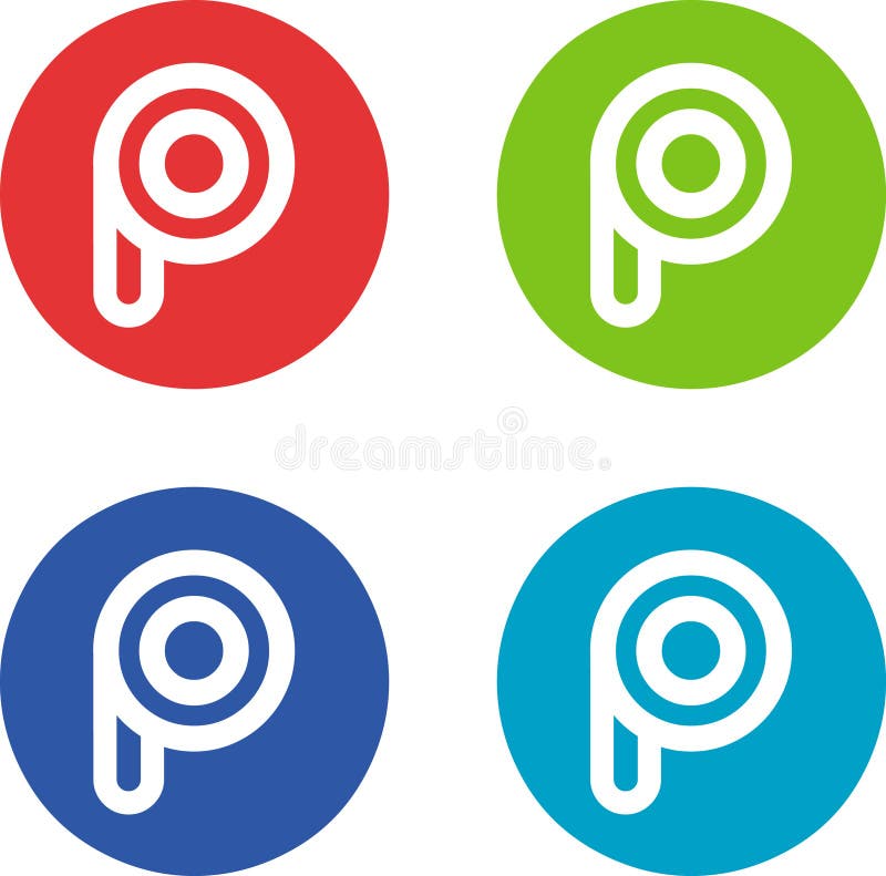 Pics Art App Logo How To Use PicsArt App PicsArt Editing Tutorial