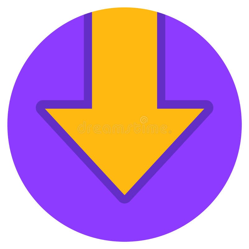 Download Manager stock vector. Illustration of information - 78730256