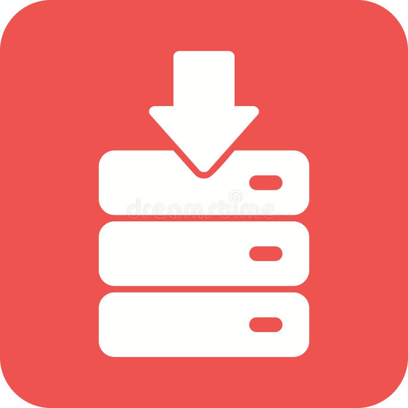 Download Manager stock vector. Illustration of information - 78730256