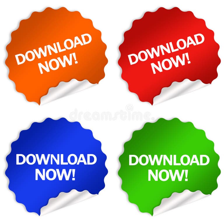 Buy Now Logo Stock Illustrations – 7,737 Buy Now Logo Stock ...