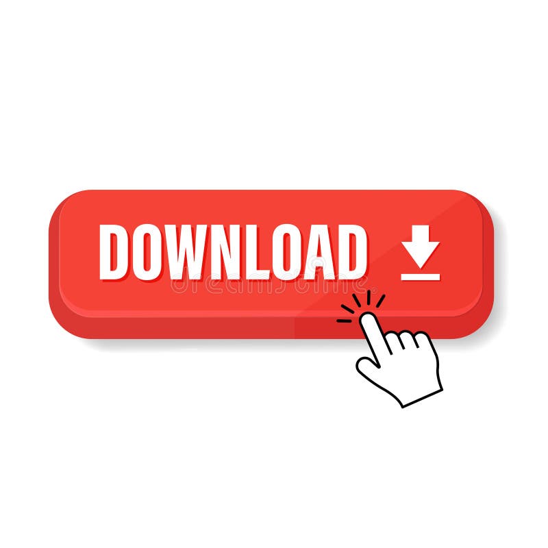 Download App Now Stock Illustrations – 3,649 Download App Now Stock ...