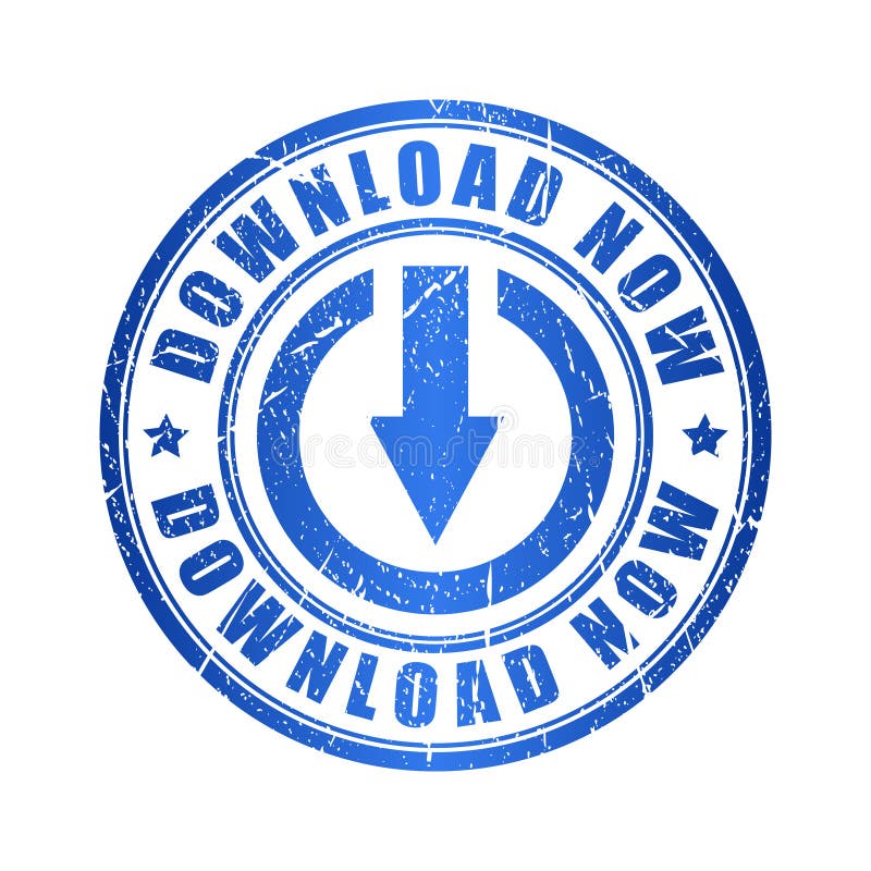 Download Now Icon Stock Illustrations – 16,868 Download Now Icon Stock ...