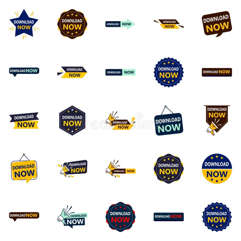 Customizable Designs Stock Illustrations – 349 Customizable Designs ...