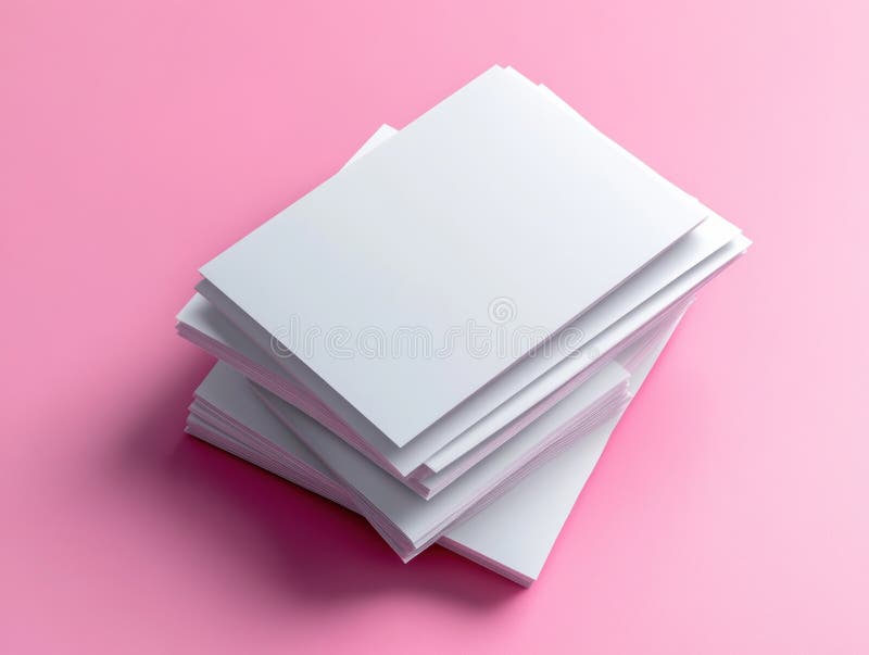 Download Our Message Card Template, Designed with Flexibility and ...