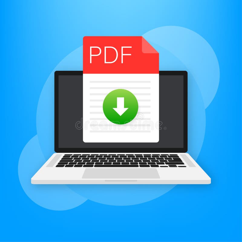 Download PDF File Icon. Spreadsheet Document Type. Vector PDF Icon ... Download PDF File Icon. Spreadsheet Document Type. Vector PDF Icon ...