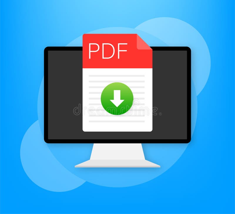 Download PDF File Icon. Spreadsheet Document Type. Vector PDF Icon ... Download PDF File Icon. Spreadsheet Document Type. Vector PDF Icon ...