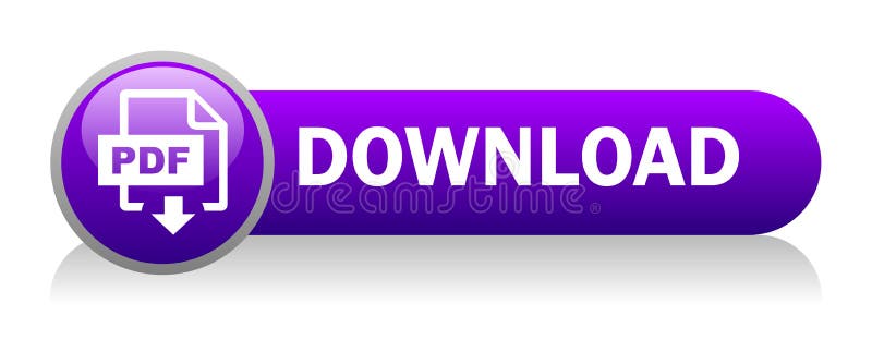 Download Pdf Icon Stock Illustrations – 5,958 Download Pdf Icon Stock ...