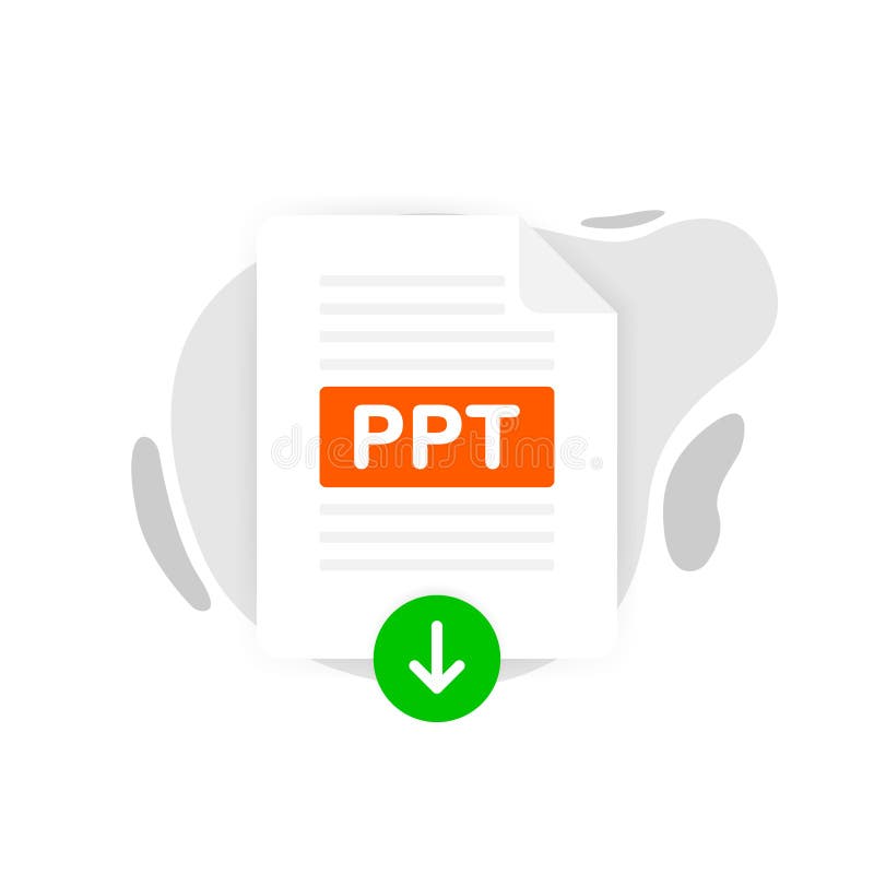 Ppt Label Stock Illustrations – 1,606 Ppt Label Stock Illustrations ...