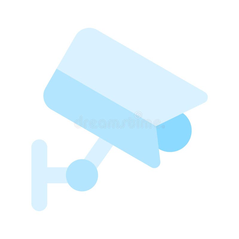 Download this Premium Vector of CCTV, Security Camera Icon Stock Vector ... Download this Premium Vector of CCTV, Security Camera Icon Stock Vector ...