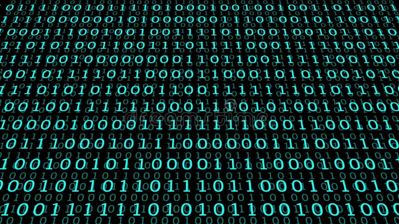 Download Process, Big Data Storm Stock Footage - Video of storm, attack ...