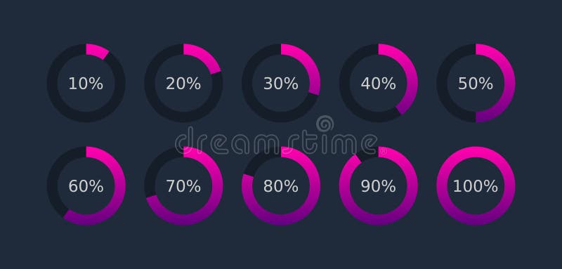 Loading Rings Stock Illustrations – 83 Loading Rings Stock ...