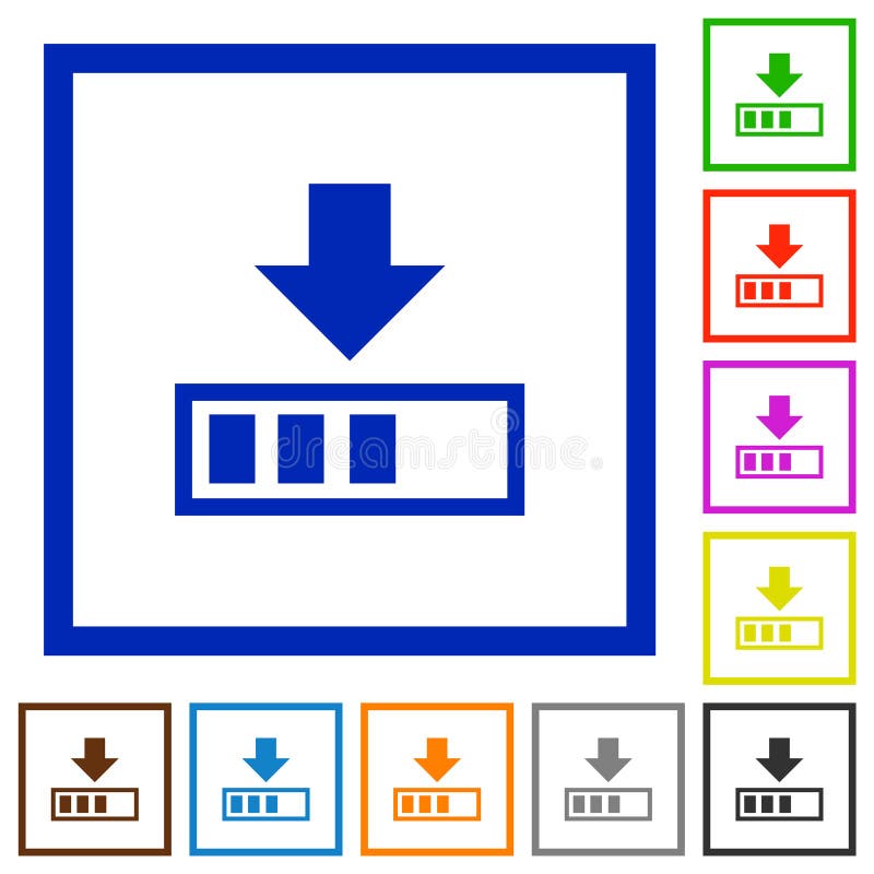 Downstream Background Stock Illustrations – 134 Downstream Background ...