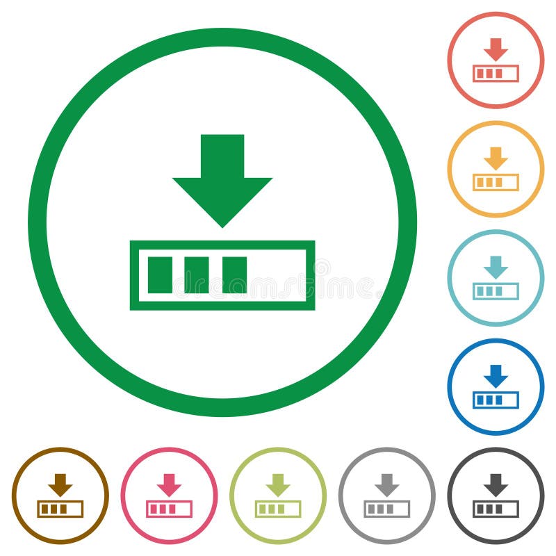 Downstream Background Stock Illustrations – 134 Downstream Background ...