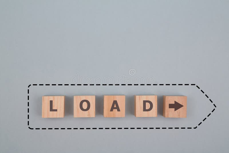 Download Progress. Success, Idea Loading. Update Program. almost ...