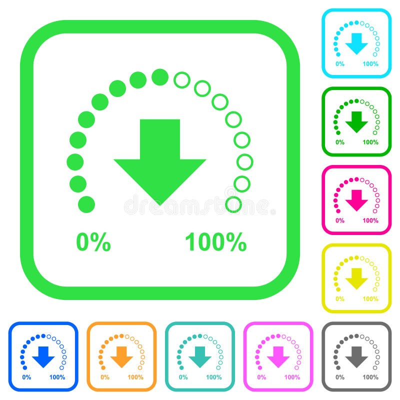 Downstream Background Stock Illustrations – 134 Downstream Background ...