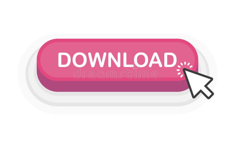 Red Rectangle Button Icon Flat Style Stock Illustrations – 349 Red ... Red Rectangle Button Icon Flat Style Stock Illustrations – 349 Red ...
