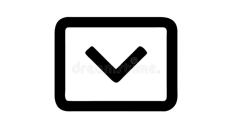 Download Save Arrow Button Icon for Data Storage UI File, Vector Design ...