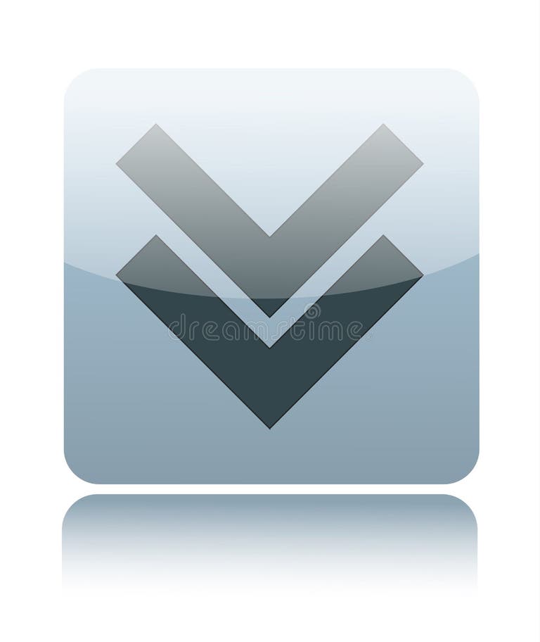 Gray Button Stock Illustrations – 92,428 Gray Button Stock ...