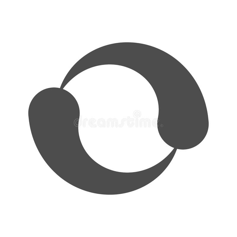 Download Sign. Load Icon. Data Load. Loading Bar Stock Vector ...