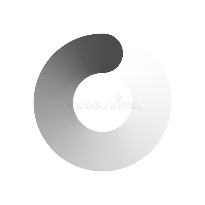 Download Sign. Load Icon. Data Load. Loading Bar Stock Vector ...