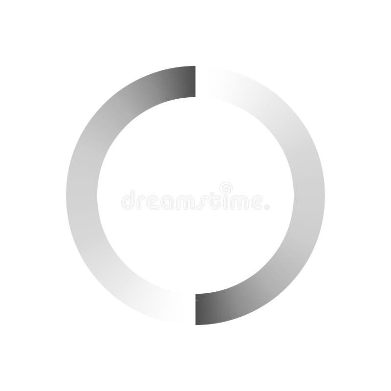 Download Sign. Load Icon. Data Load. Loading Bar Stock Vector ...