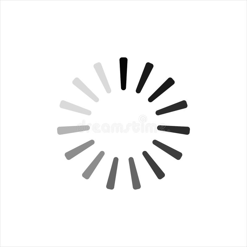 Download Sign. Load Icon. Load System. Data Load. Loading Bar. Froze ... Download Sign. Load Icon. Load System. Data Load. Loading Bar. Froze ...