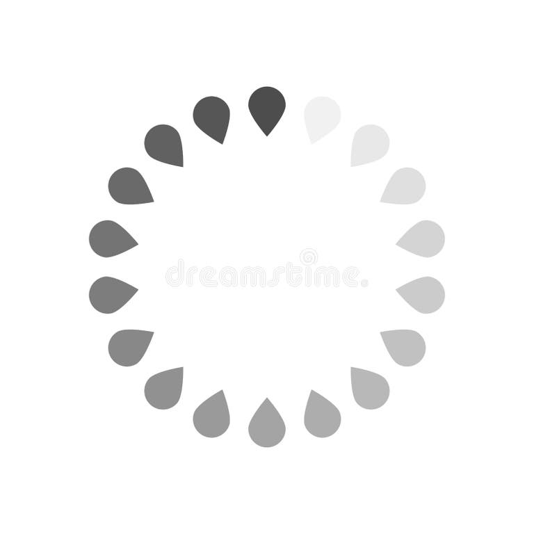 Download Sign. Load Icon. Load System. Data Load. Loading Bar. Froze ...