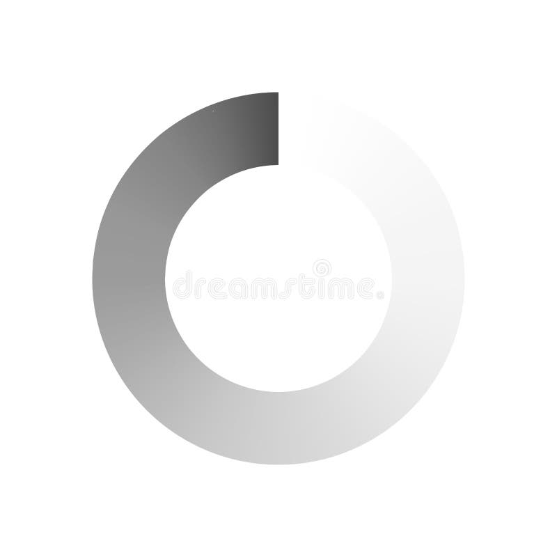 Download Sign. Load Icon. Load System. Data Load. Loading Bar. Froze ...