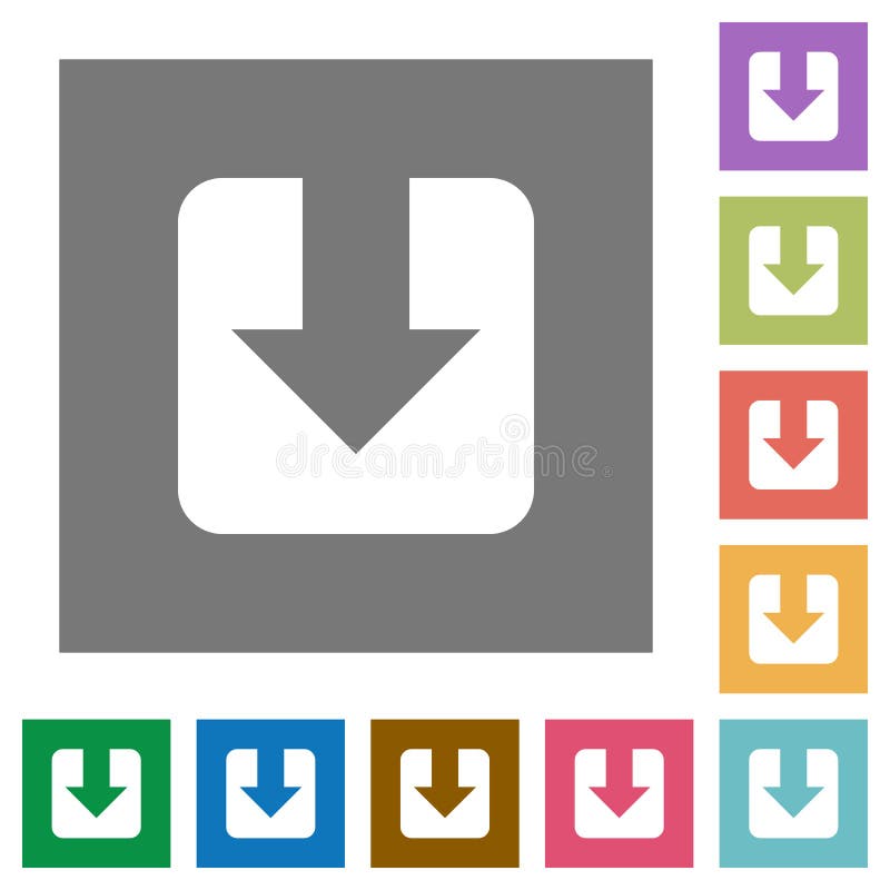 Downstream Background Stock Illustrations – 134 Downstream Background ...