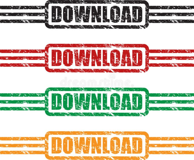 Input Stamp Stock Illustrations – 515 Input Stamp Stock Illustrations ...