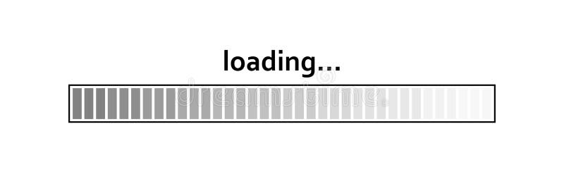 Circle Scale Download Stock Illustrations – 690 Circle Scale Download ...