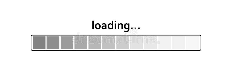 Status Scale Stock Illustrations – 836 Status Scale Stock Illustrations ...