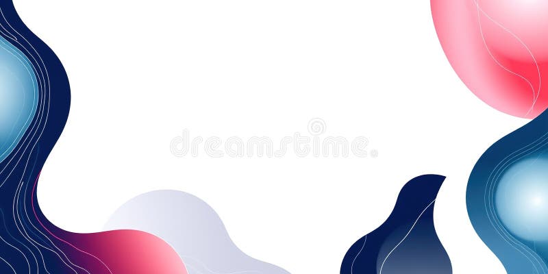 Download Stunning Elegant Abstract Wallpapers for Desktop Mobile More ...