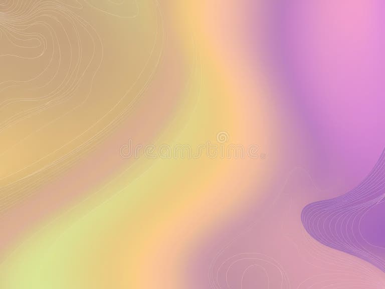 Download Stunning Geometric Tracing Patterns for Creative Design ...