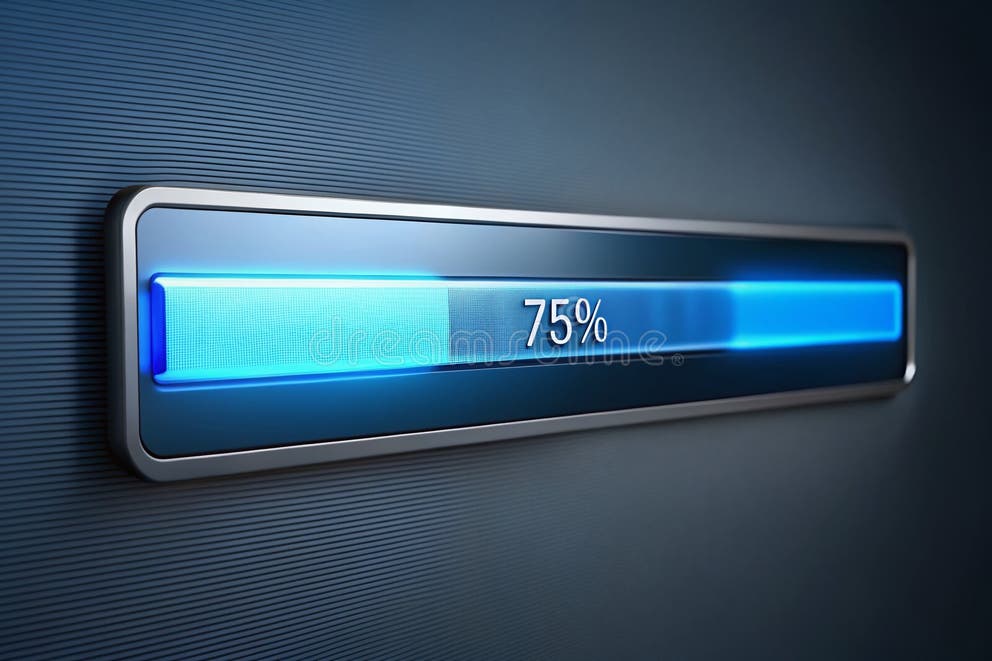 Download Stunning Progress Bar Images for Websites Apps Visualize ...