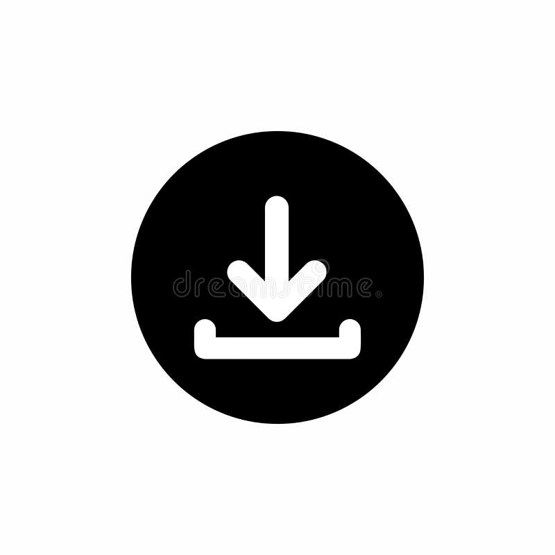 Download Symbol Vector Design Stock Vector - Illustration of network ...