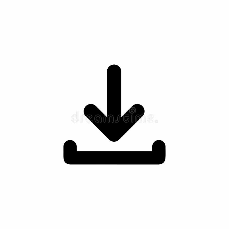 Download Symbol Vector Design Stock Vector - Illustration of network ...