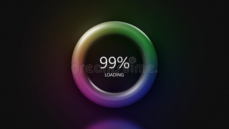 Loading Ring Stock Illustrations – 689 Loading Ring Stock Illustrations ...