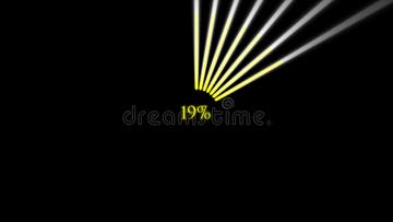 Blue Loading Gif Stock Illustrations – 81 Blue Loading Gif Stock ...