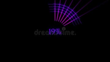 Blue Loading Gif Stock Illustrations – 81 Blue Loading Gif Stock ...