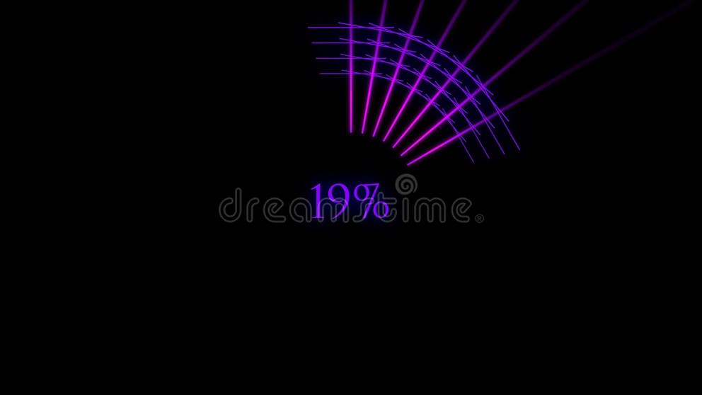 Blue Loading Gif Stock Illustrations – 81 Blue Loading Gif Stock ...