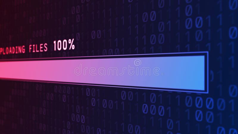 Animation Loading Stock Illustrations – 3,470 Animation Loading Stock ...