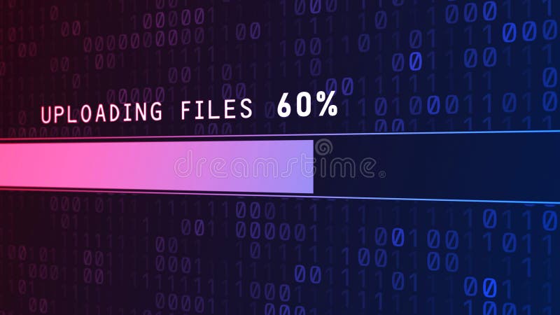 Animation Server Stock Illustrations – 3,728 Animation Server Stock ...