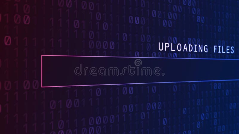 Animation Wait Stock Illustrations – 754 Animation Wait Stock ...