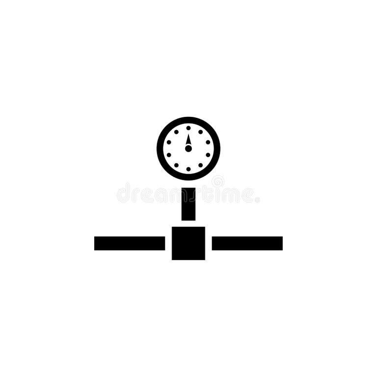 Test Load Background Stock Illustrations – 716 Test Load Background ...