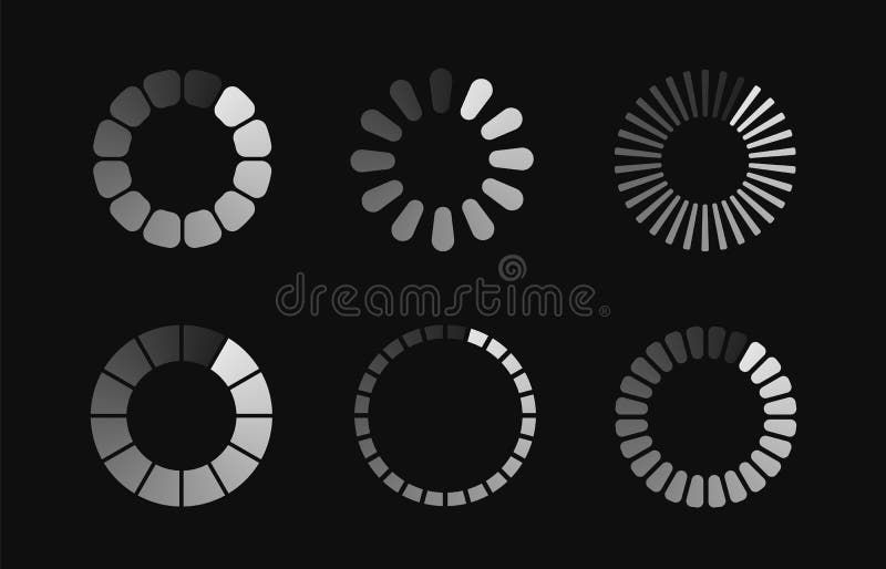 Responding Symbol Stock Illustrations – 110 Responding Symbol Stock ...