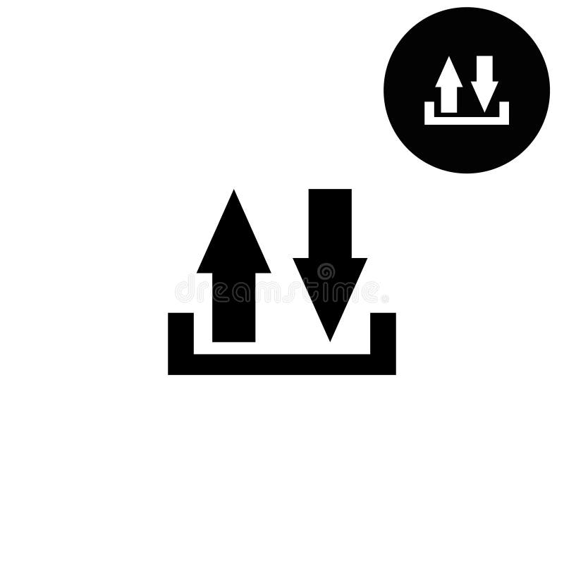 Transfer Logos Stock Illustrations – 225 Transfer Logos Stock ...